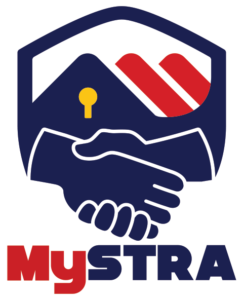 Home | STRA Expo & Forum