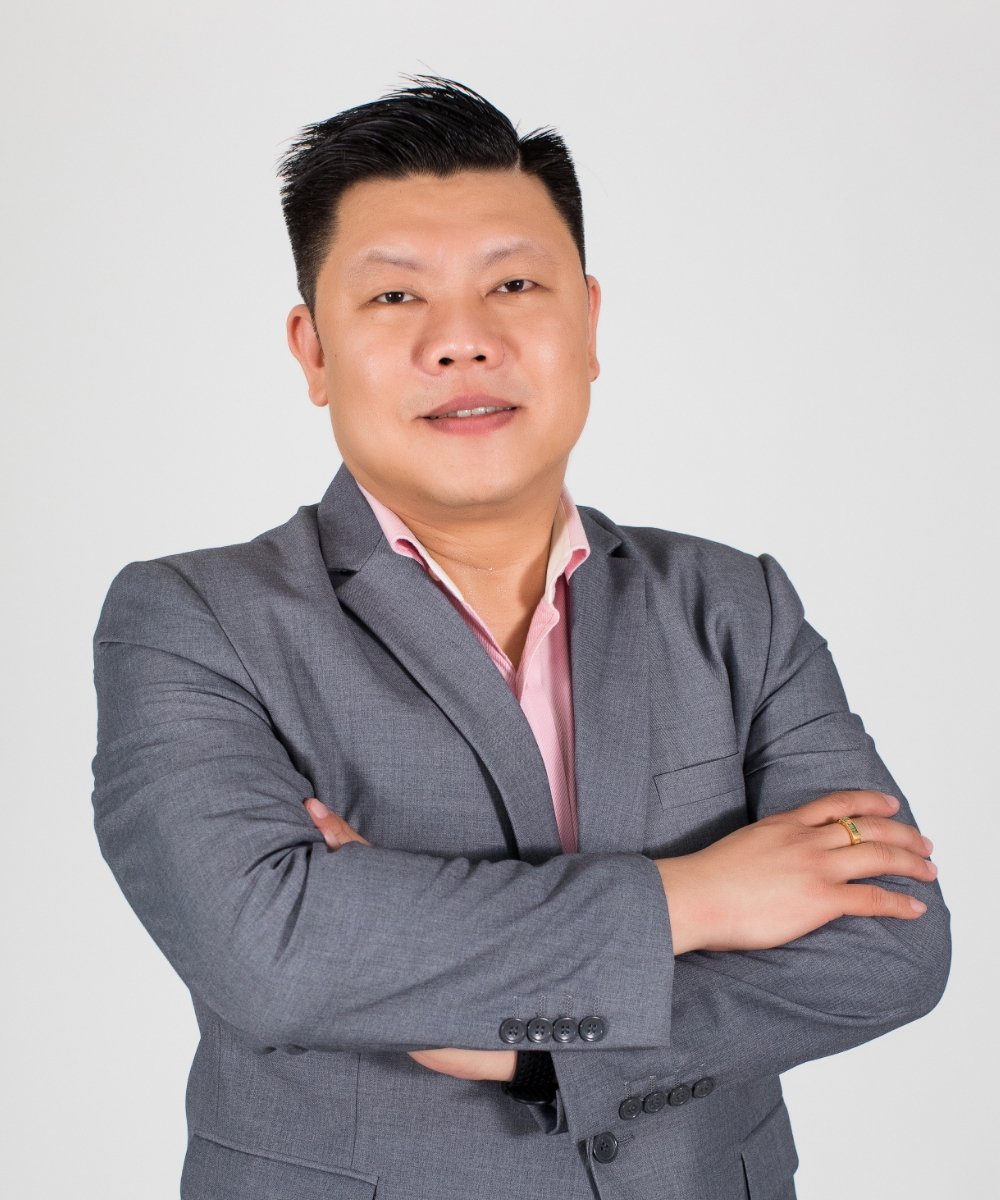 Home | STRA Expo & Forum